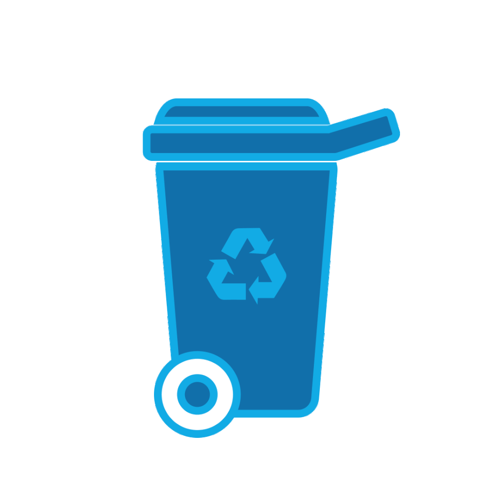 2022 Annual Report — WaterSchool