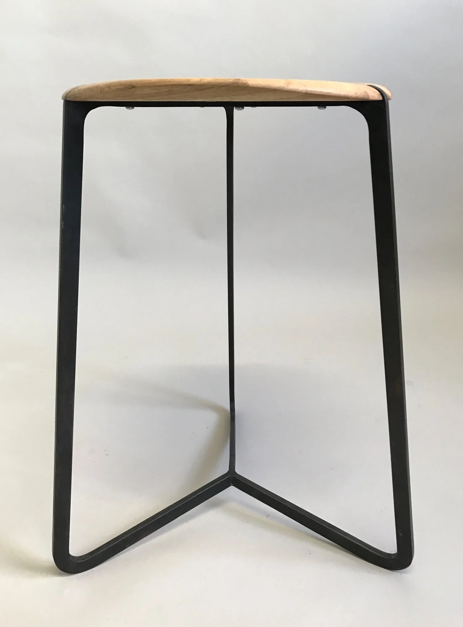 Custom Furniture and Fittings — Macgyver Props and Models