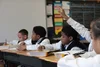 Our School Community — Harvest Best Academy