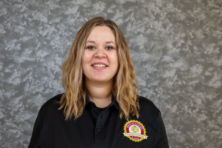 Teachers — Harvest Best Academy