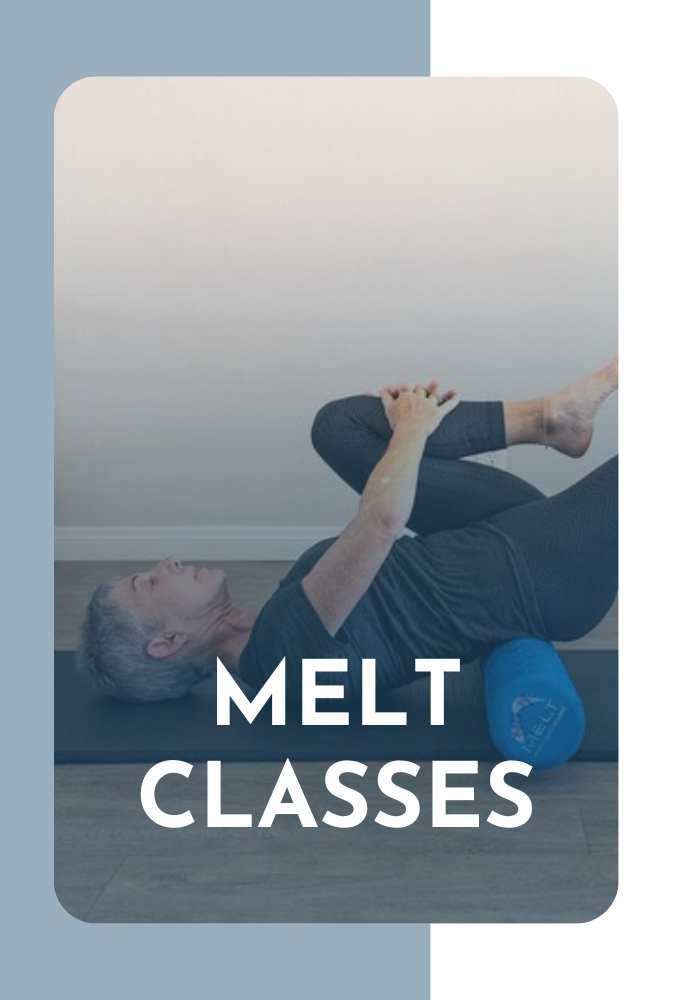 The Pilates Place-RATES