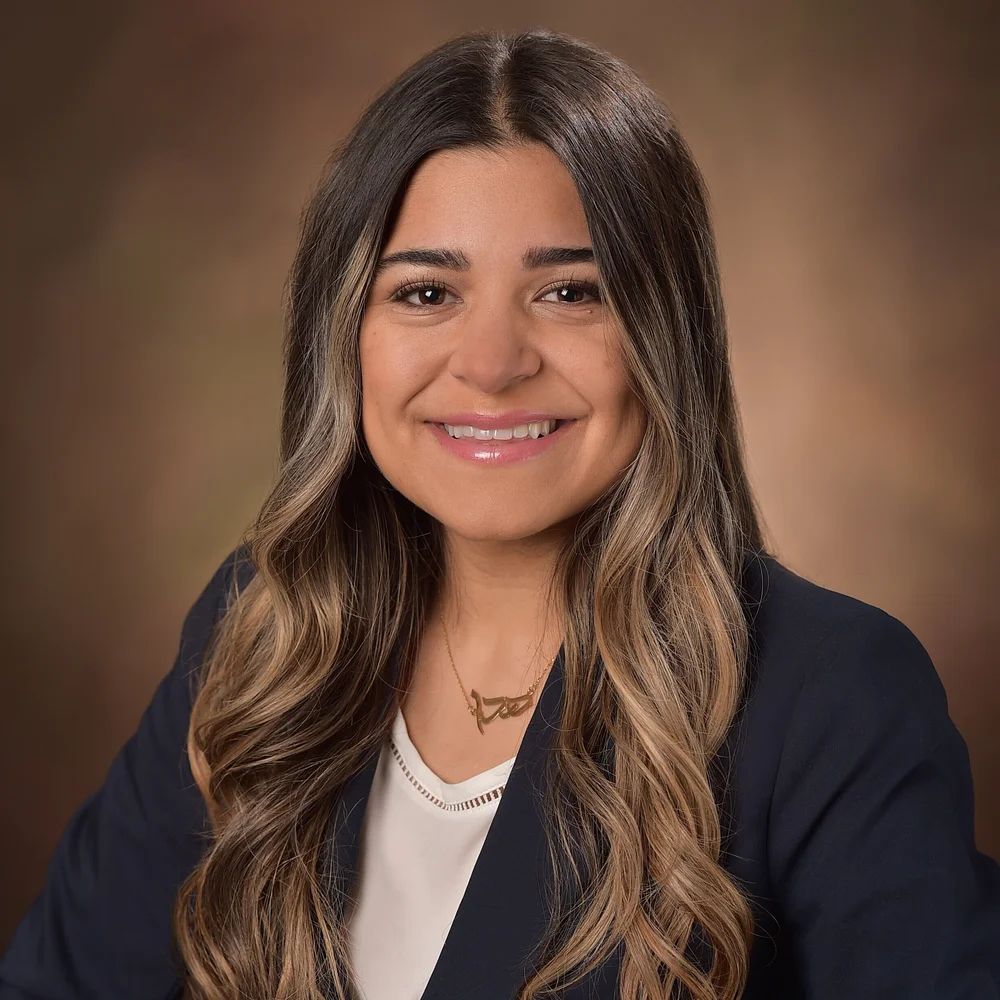 Meet the Team — Hermosa Dental