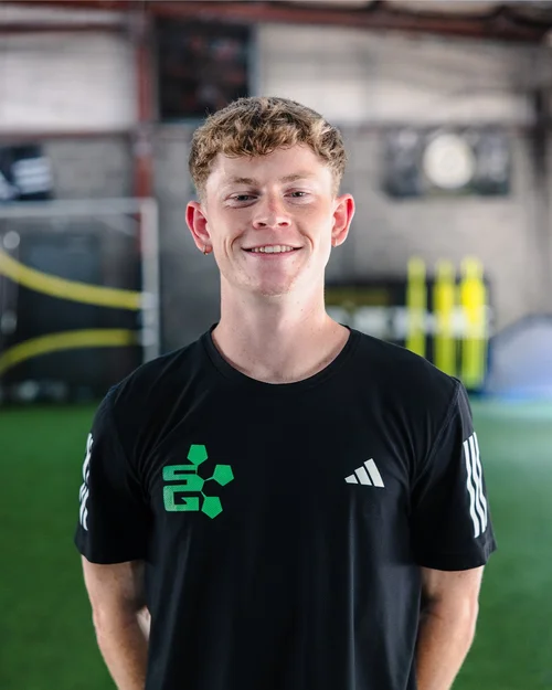 Premier Soccer Training in Northeast Raleigh | Youth, Adult & Team ...