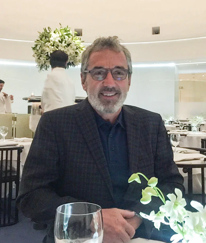 About CLIMB elevated eatery in Lake City, Colorado — Climb elevated eatery