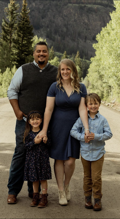 About CLIMB elevated eatery in Lake City, Colorado — Climb elevated eatery