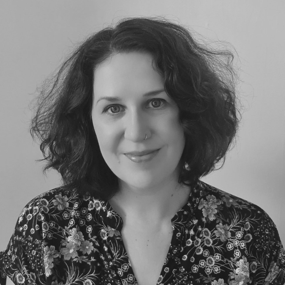 Who we are — Shortcutz Amsterdam