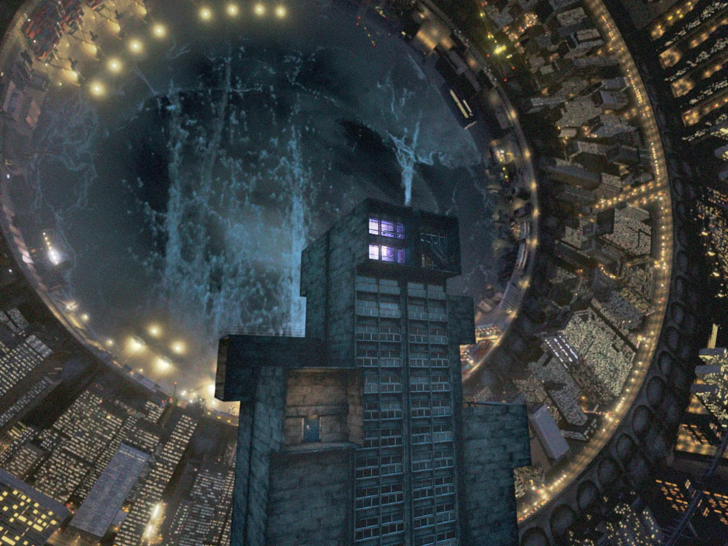 Nominees 2024 — Shortcutz Amsterdam