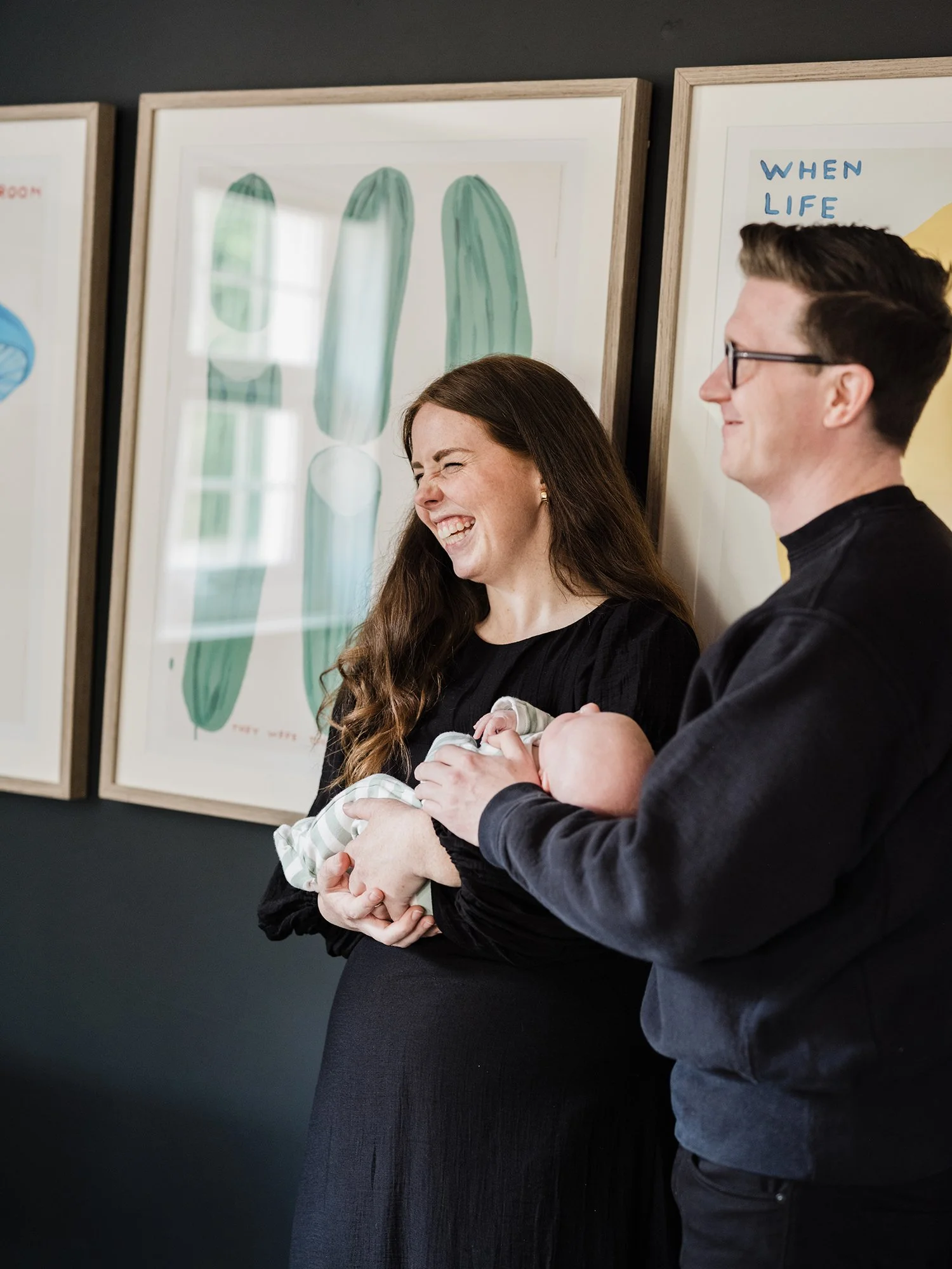 Molly Matcham Photography