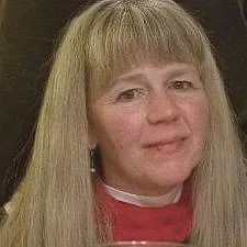 Lay Leadership — Church of Our Saviour, Milford NH