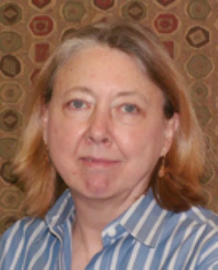 Lay Leadership — Church of Our Saviour, Milford NH