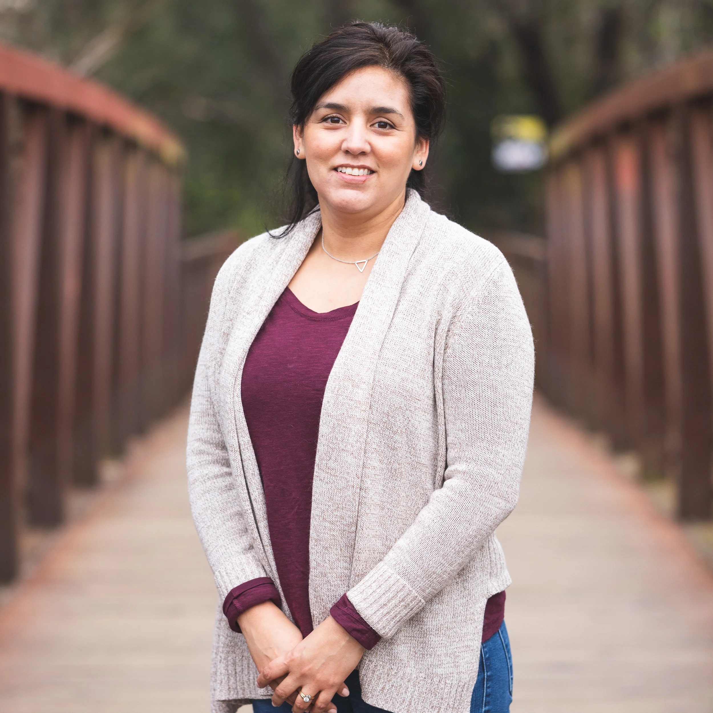 Staff Directory — WestGate Church