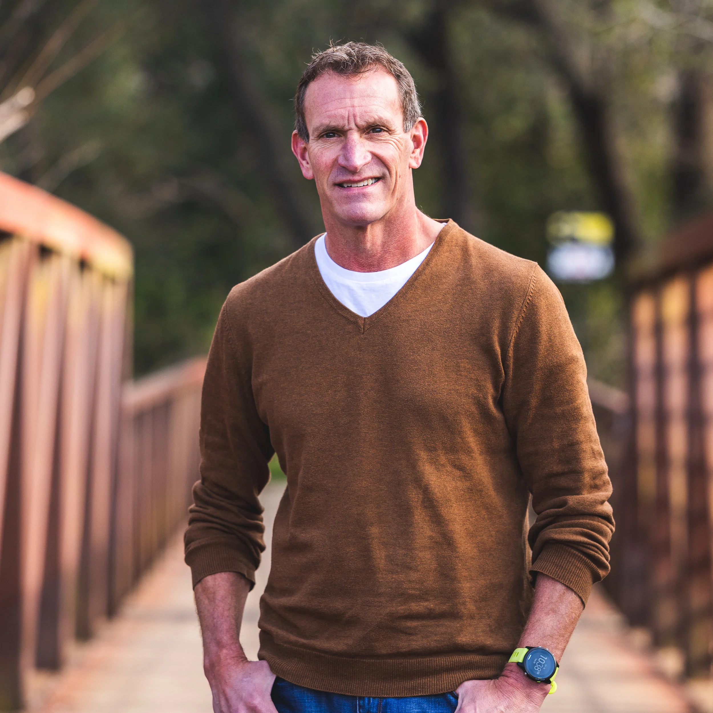 Staff Directory — WestGate Church