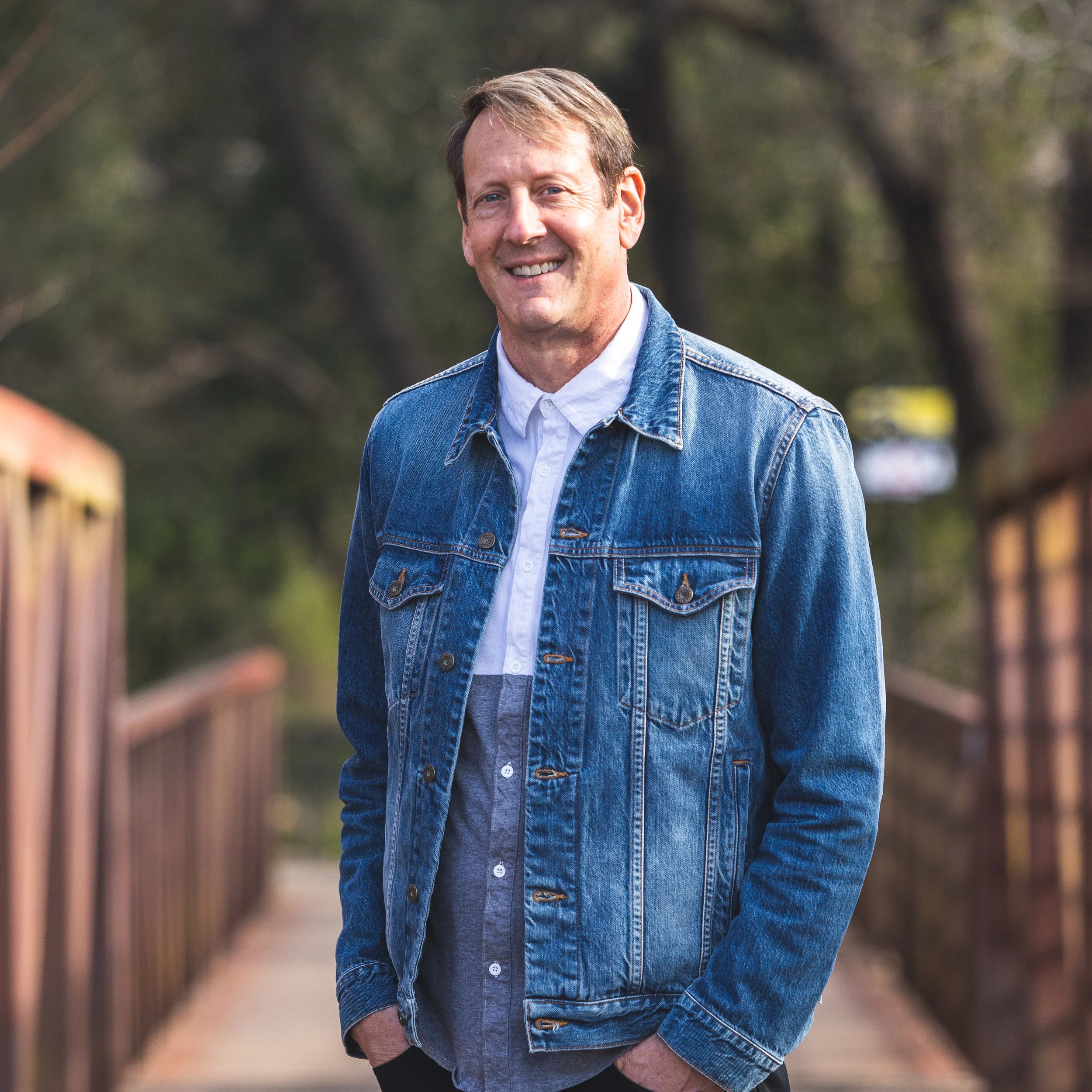 Staff Directory — WestGate Church