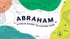 Abraham Field Guide 6: The Outcry — WestGate Church