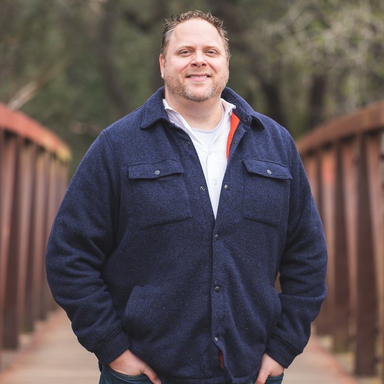 Staff Directory — WestGate Church