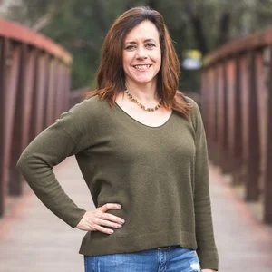 Staff Directory — WestGate Church