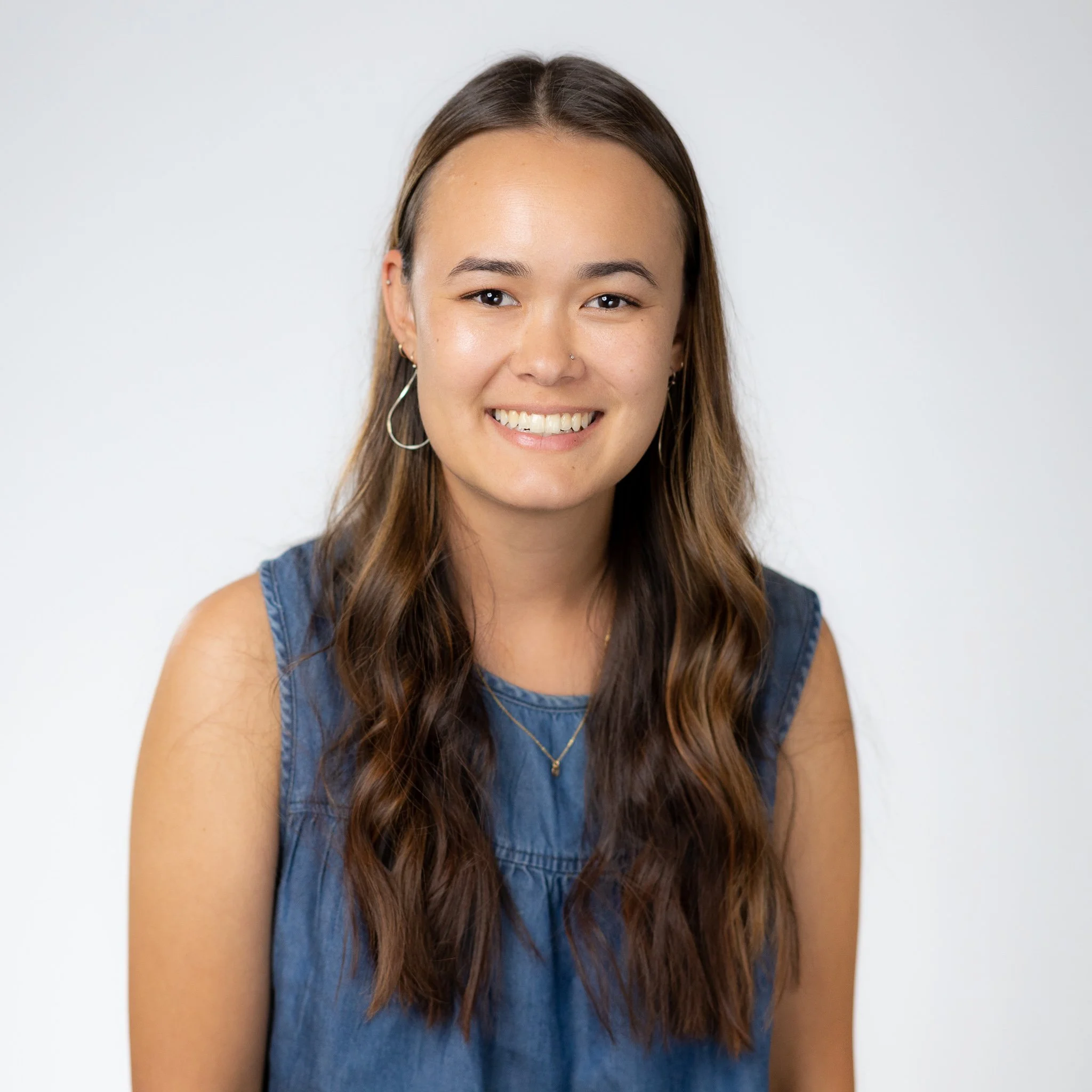 Staff Page — WestGate Church