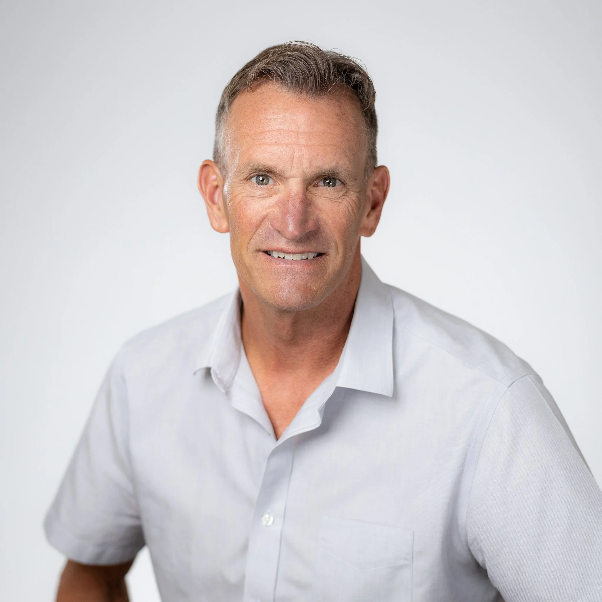 Staff Page — WestGate Church