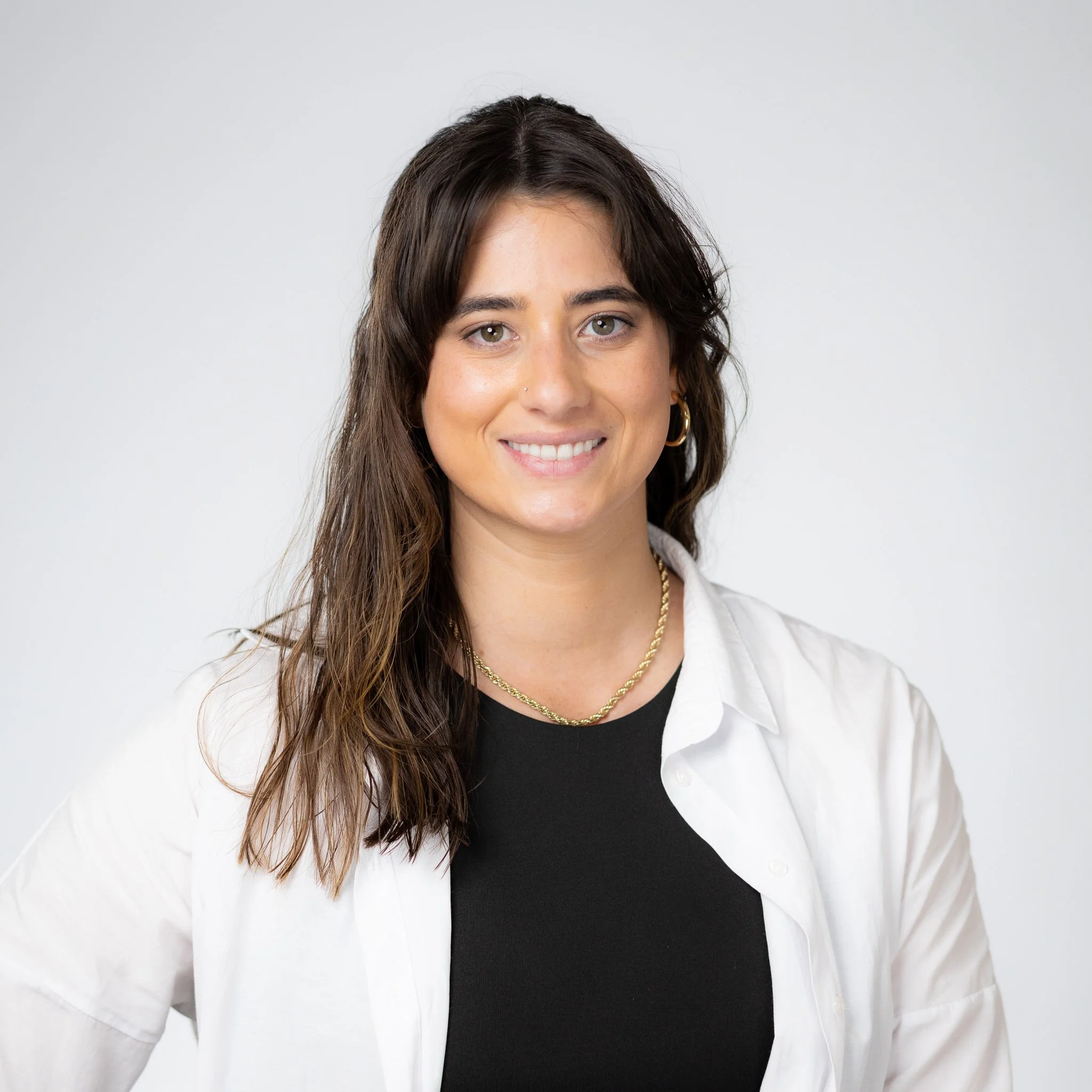 Staff Page — WestGate Church