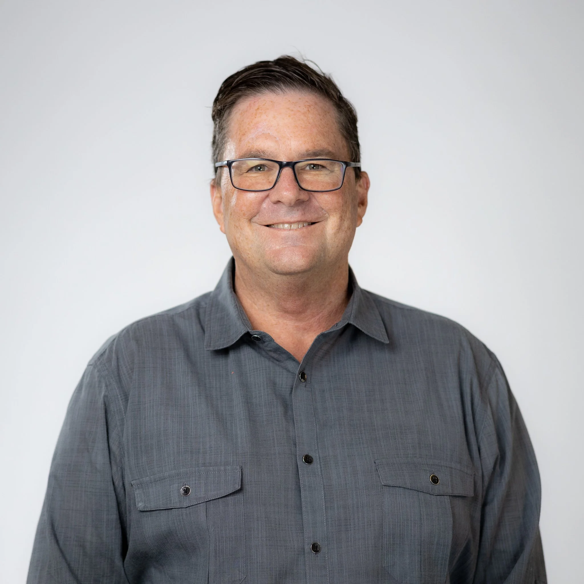 Staff Page — WestGate Church