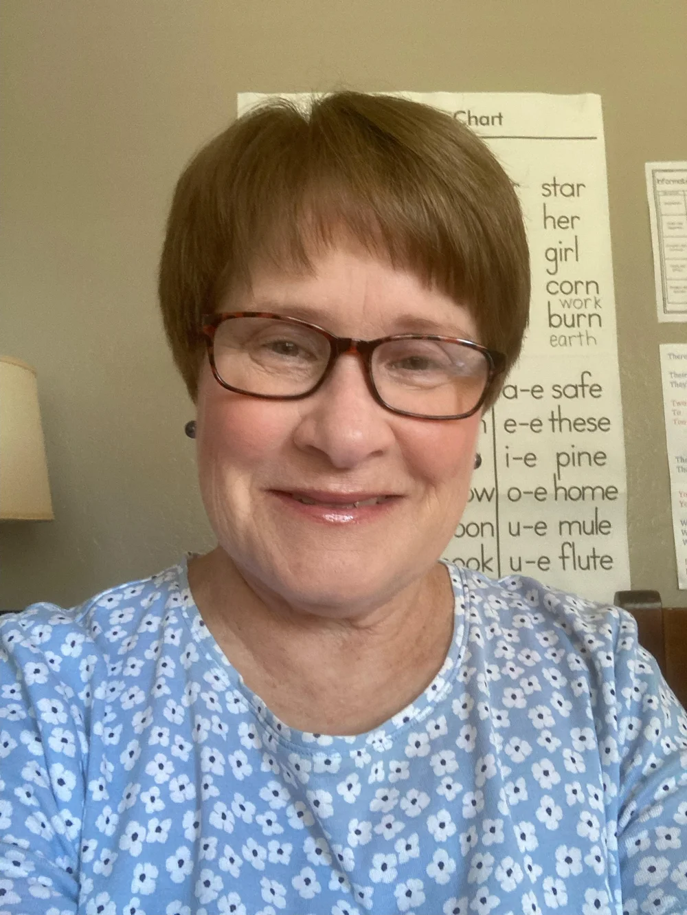 Mentors — WestGate Church