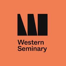 Partnerships — WestGate Church
