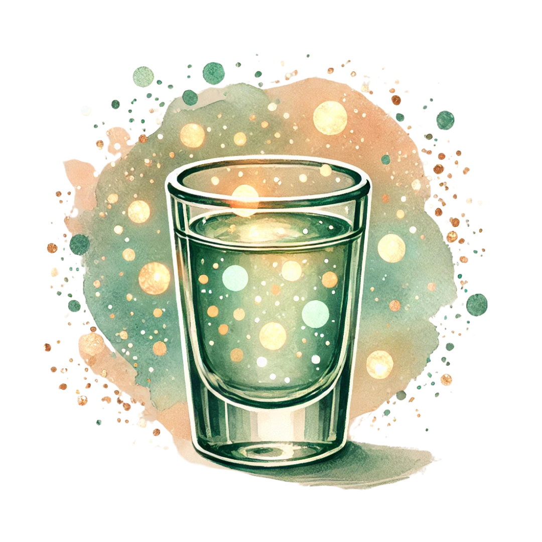 Sound Spas: Luxurious Sound Baths | Meditation Bar | Austin