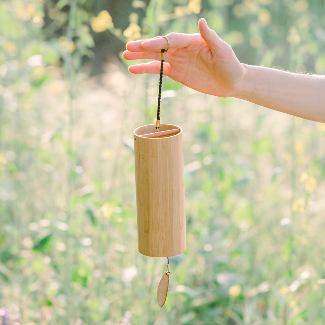 Sound Spas: Luxurious Sound Baths | Meditation Bar | Austin