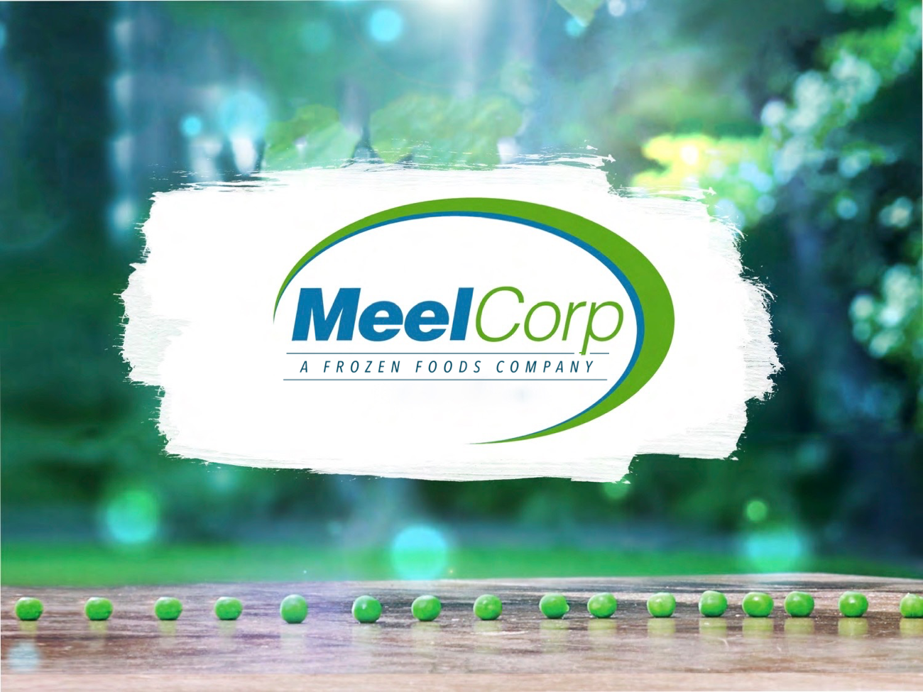MeelCorp