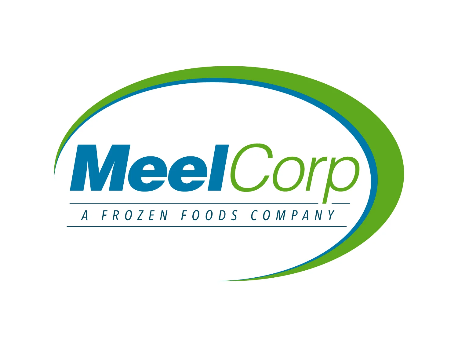 MeelCorp