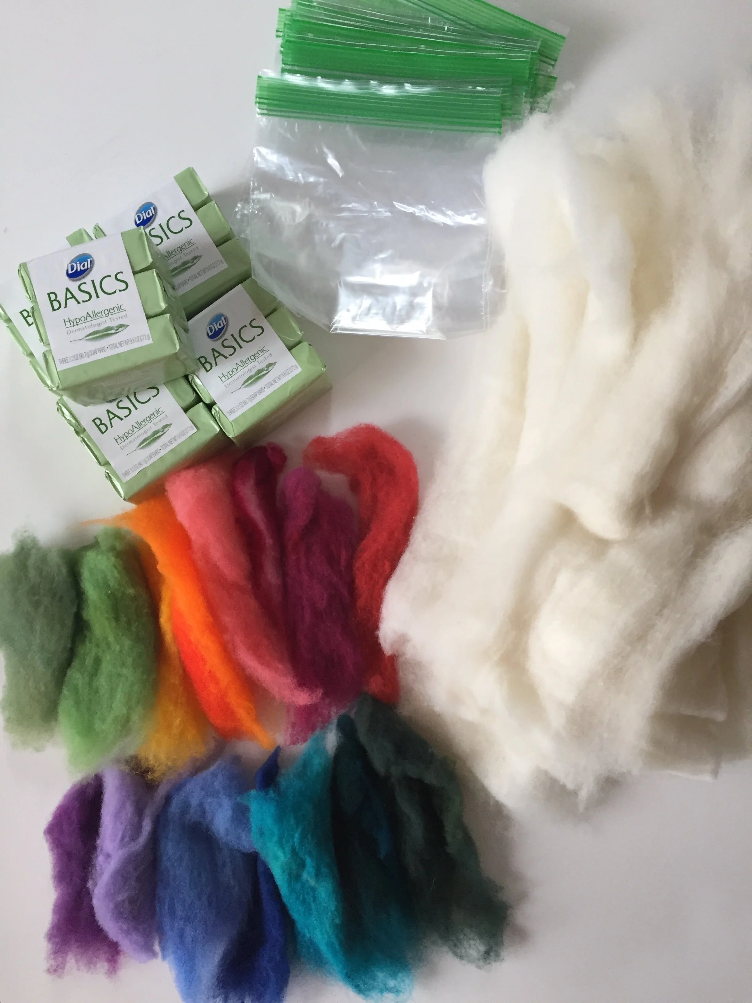 Teacher Resources — Welcome to Esther's Place