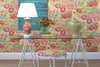 Accessories — Merkel Furniture & Carpet One