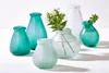 Accessories — Merkel Furniture & Carpet One