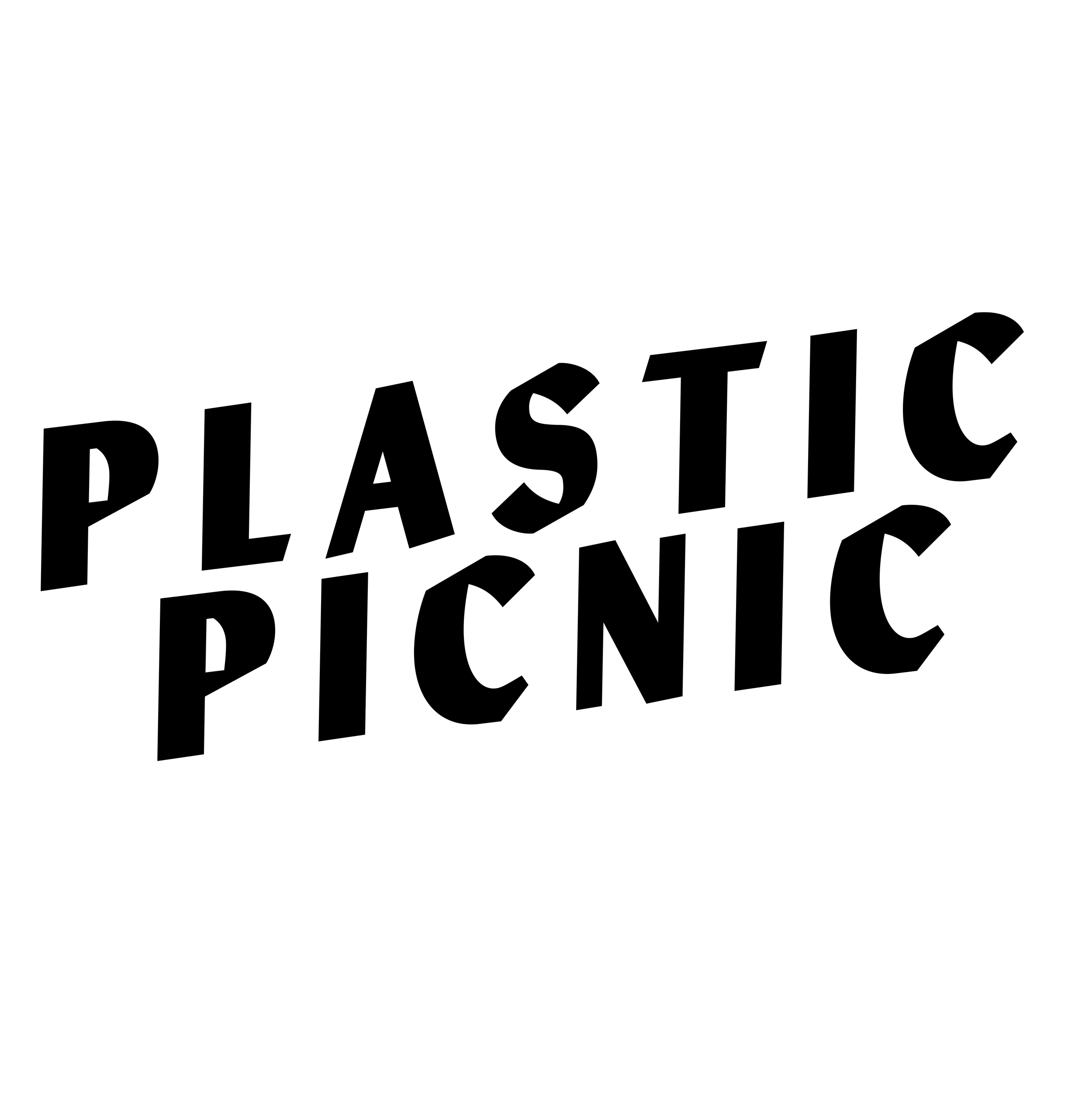 Mlg Joint Png