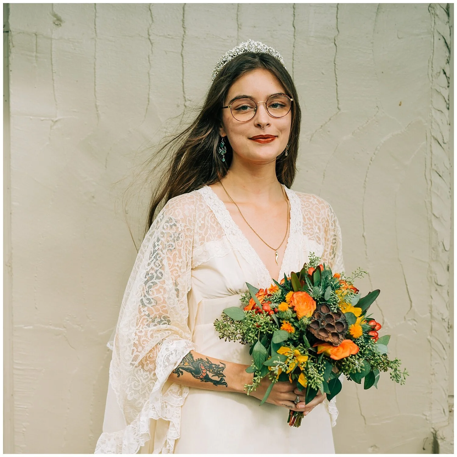 Kenlake State Resort Park Wedding - Melanie and Fate — robyn pizzo photo