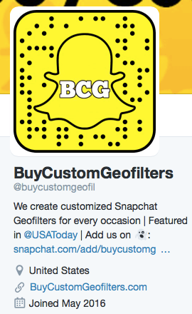 How To Get More Snapchat Followers and Friends In 2023