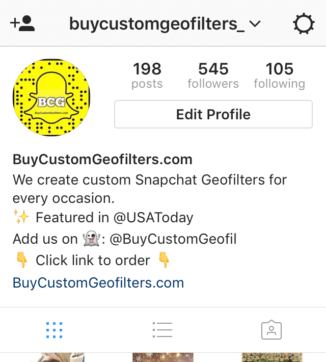 How To Get More Snapchat Followers and Friends In 2023