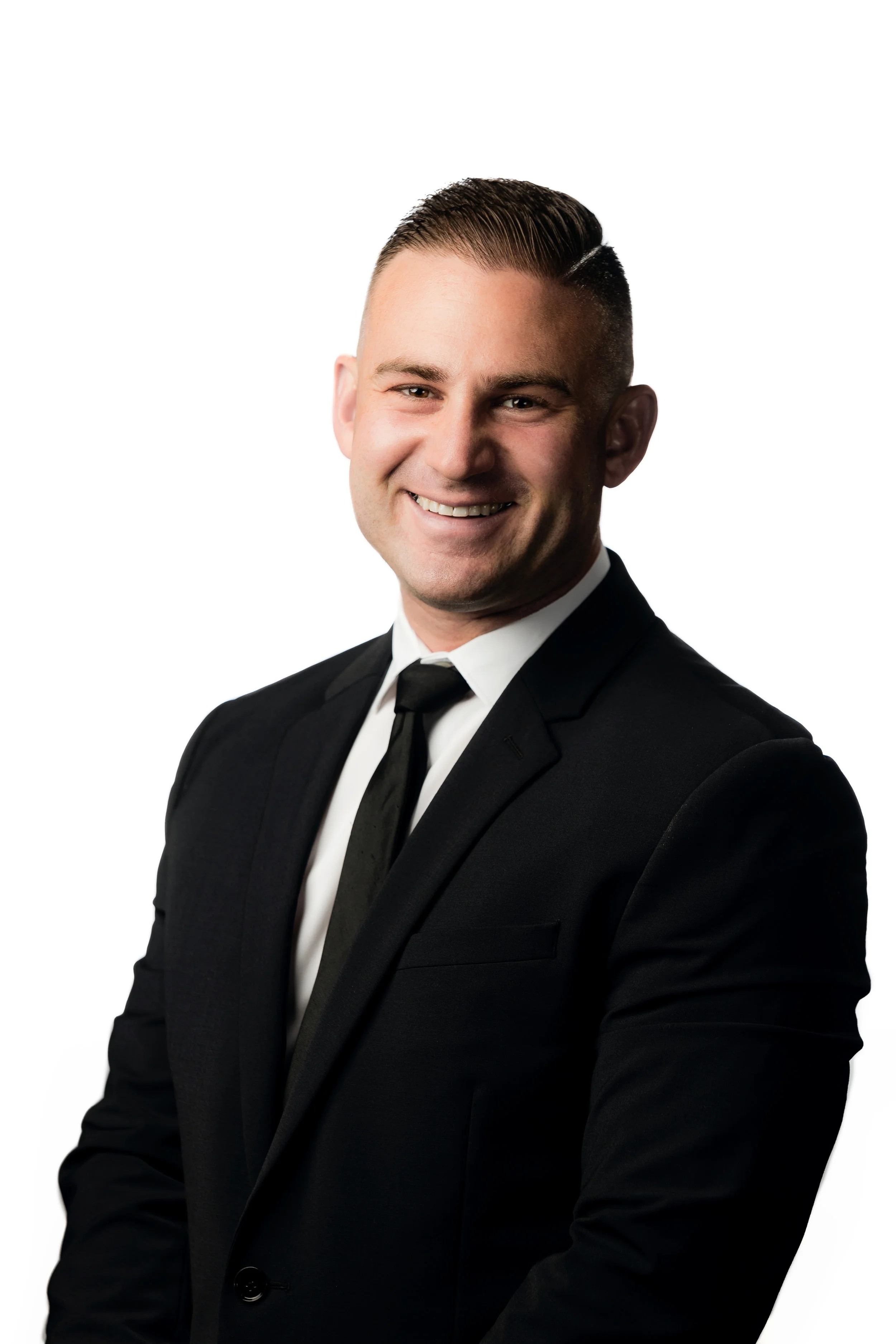 Who We Are Our Talent