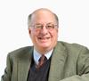 Mark Wolf — Integrity Initiatives International