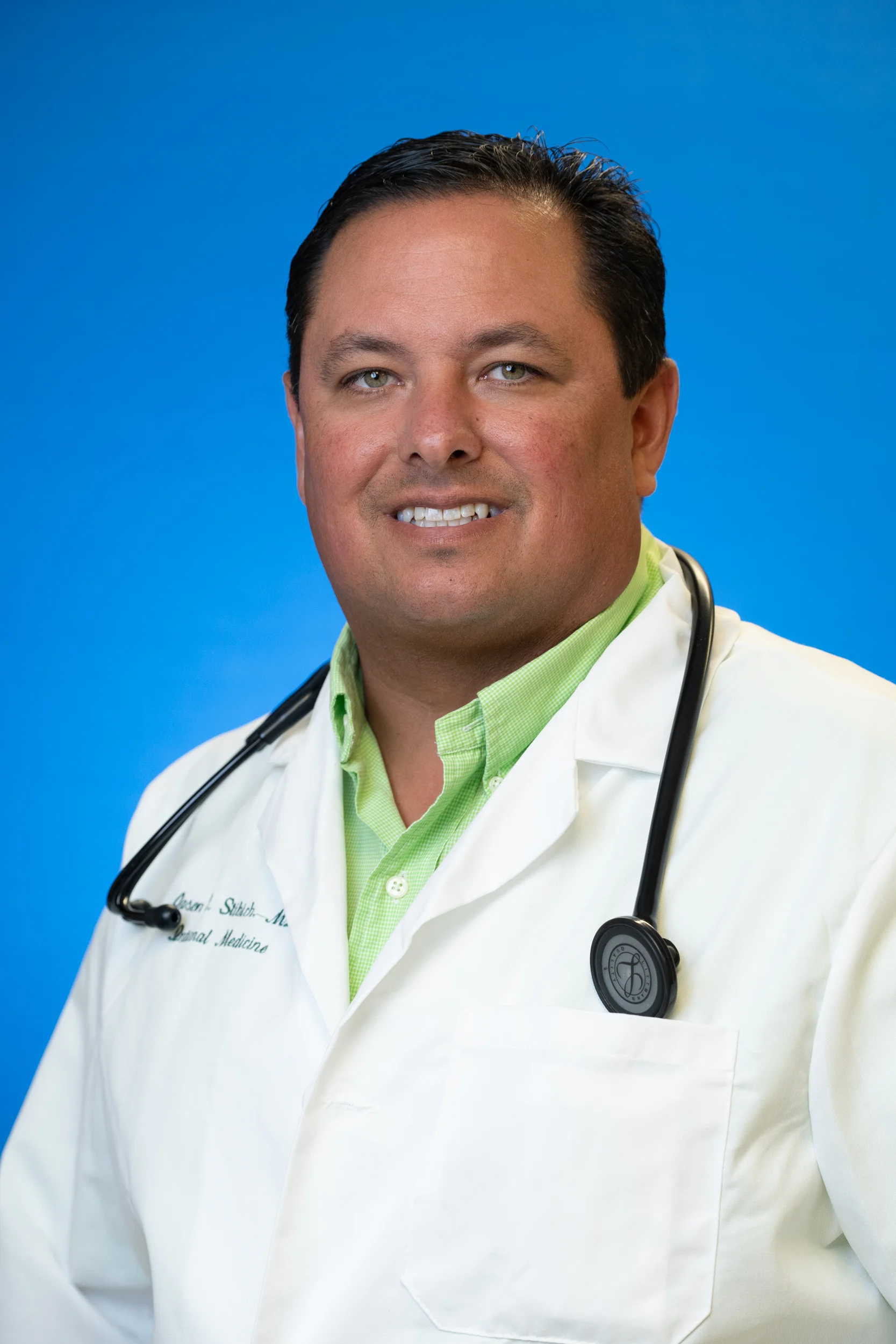 Providers — Brandon Area Primary Care, P.A.