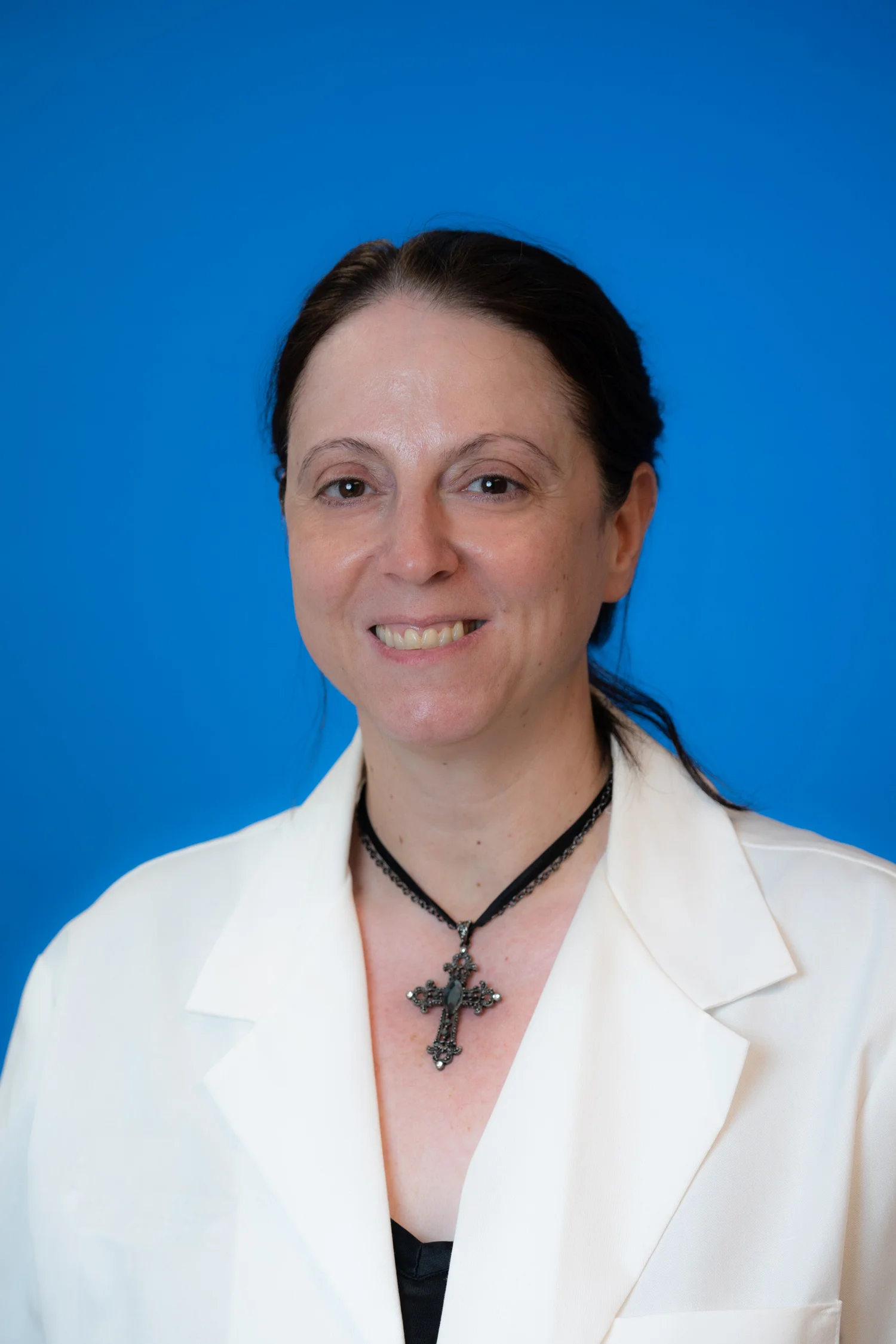 Providers — Brandon Area Primary Care, P.A.