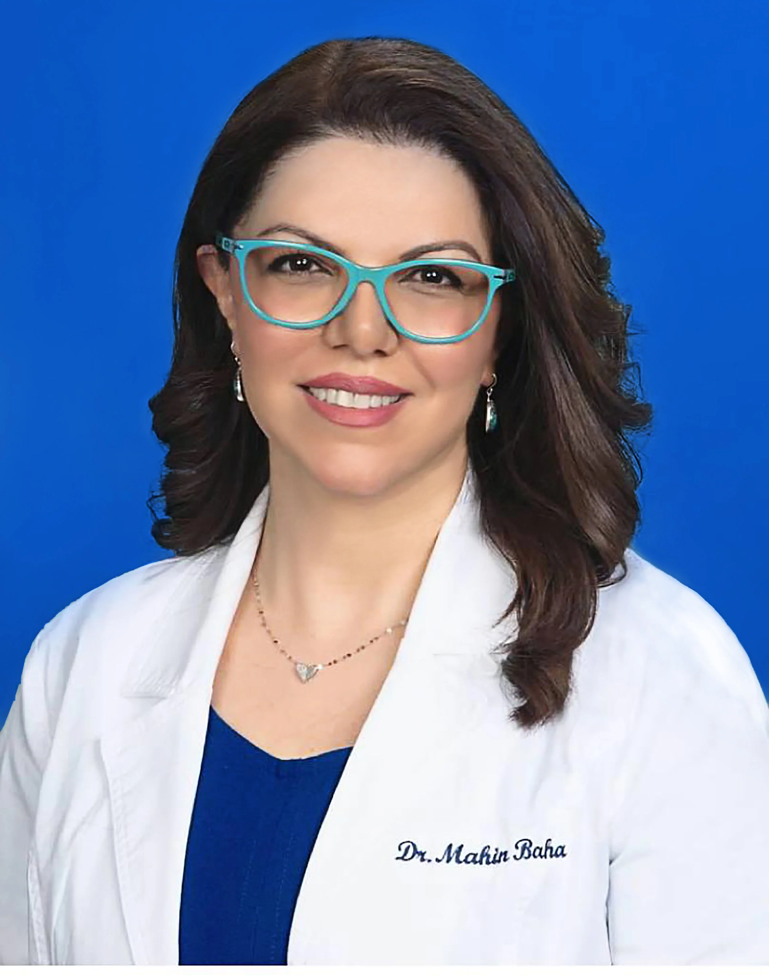 Providers — Brandon Area Primary Care, P.A.