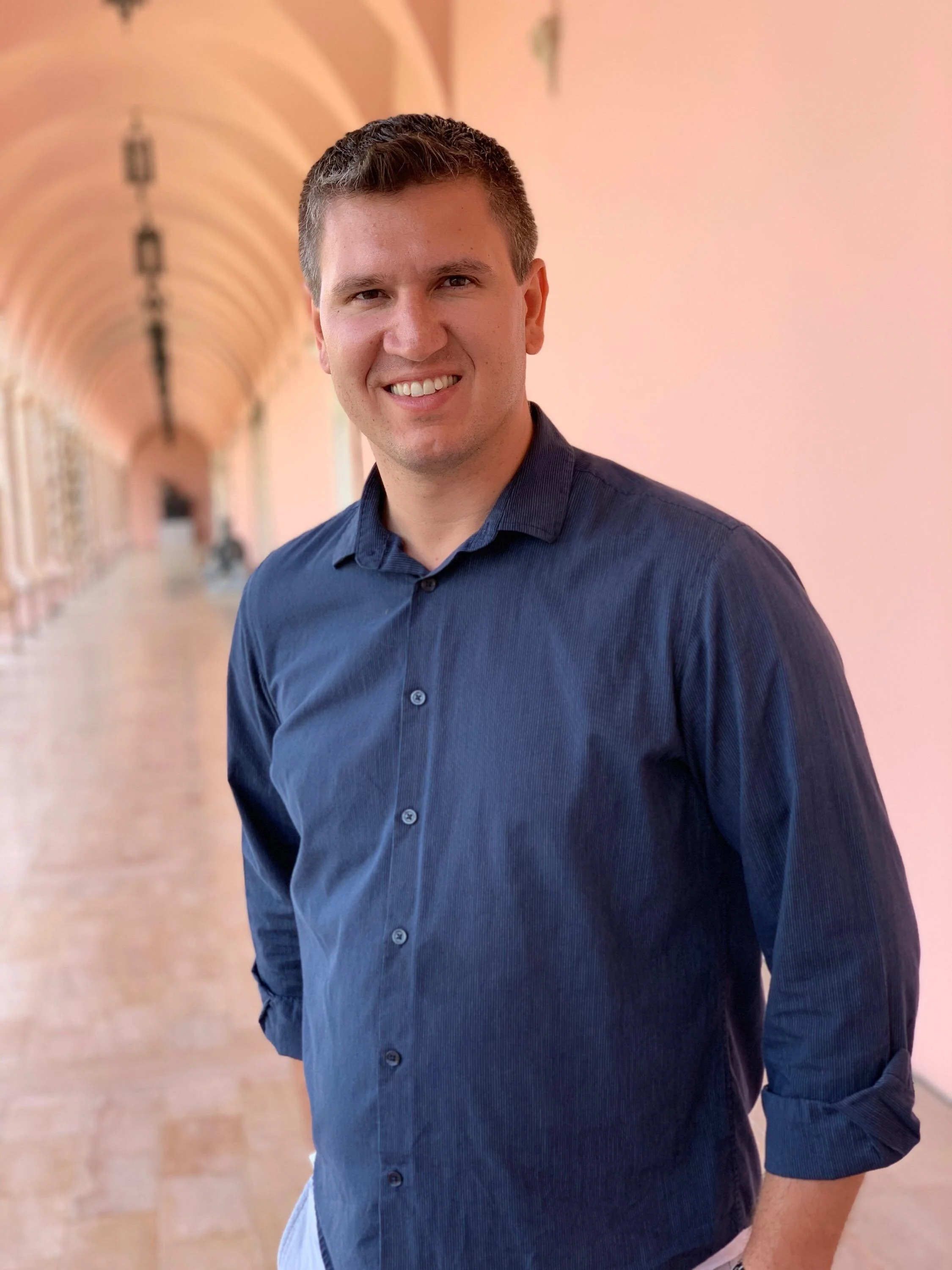 Providers — Brandon Area Primary Care, P.A.