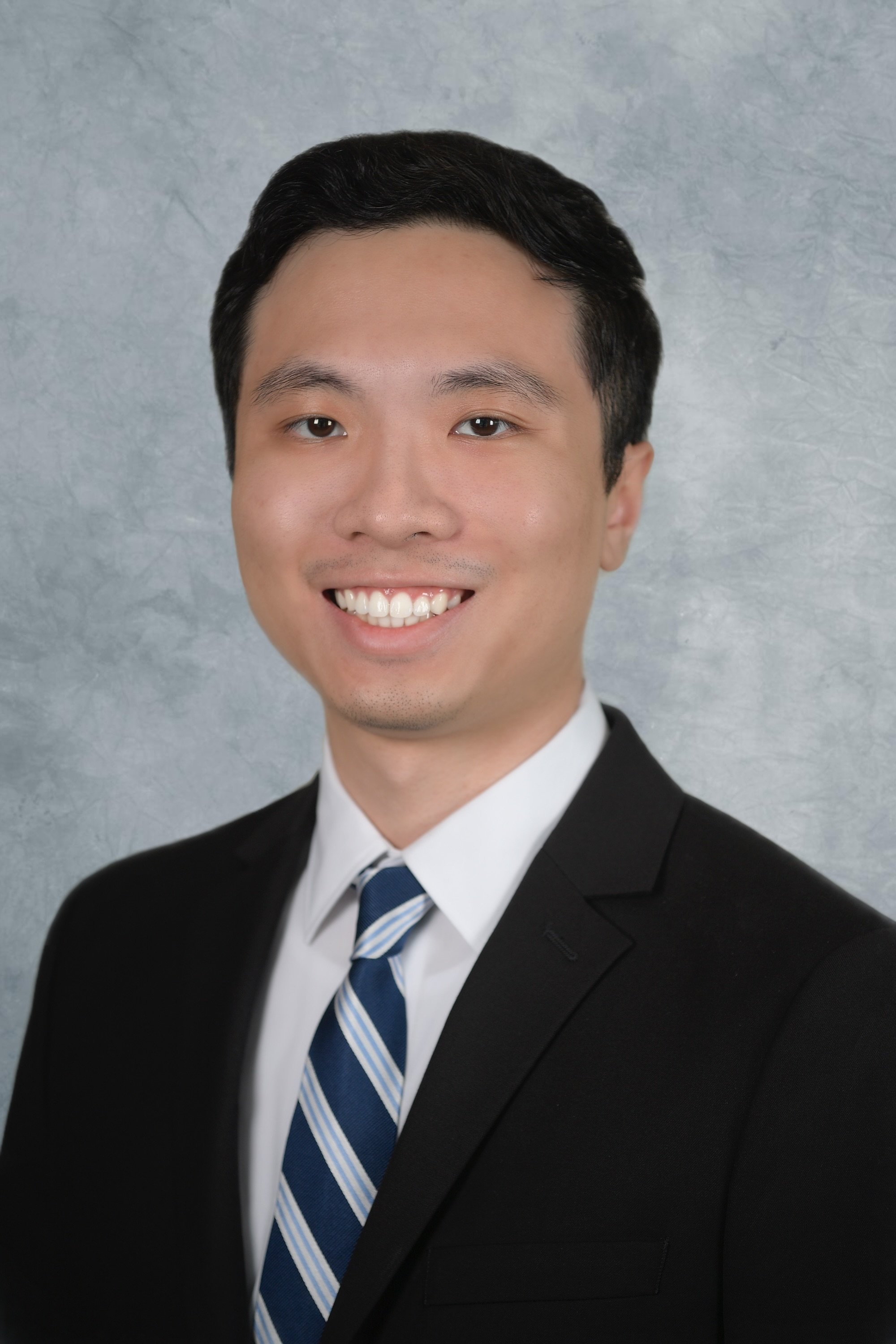 Providers — Brandon Area Primary Care, P.A.