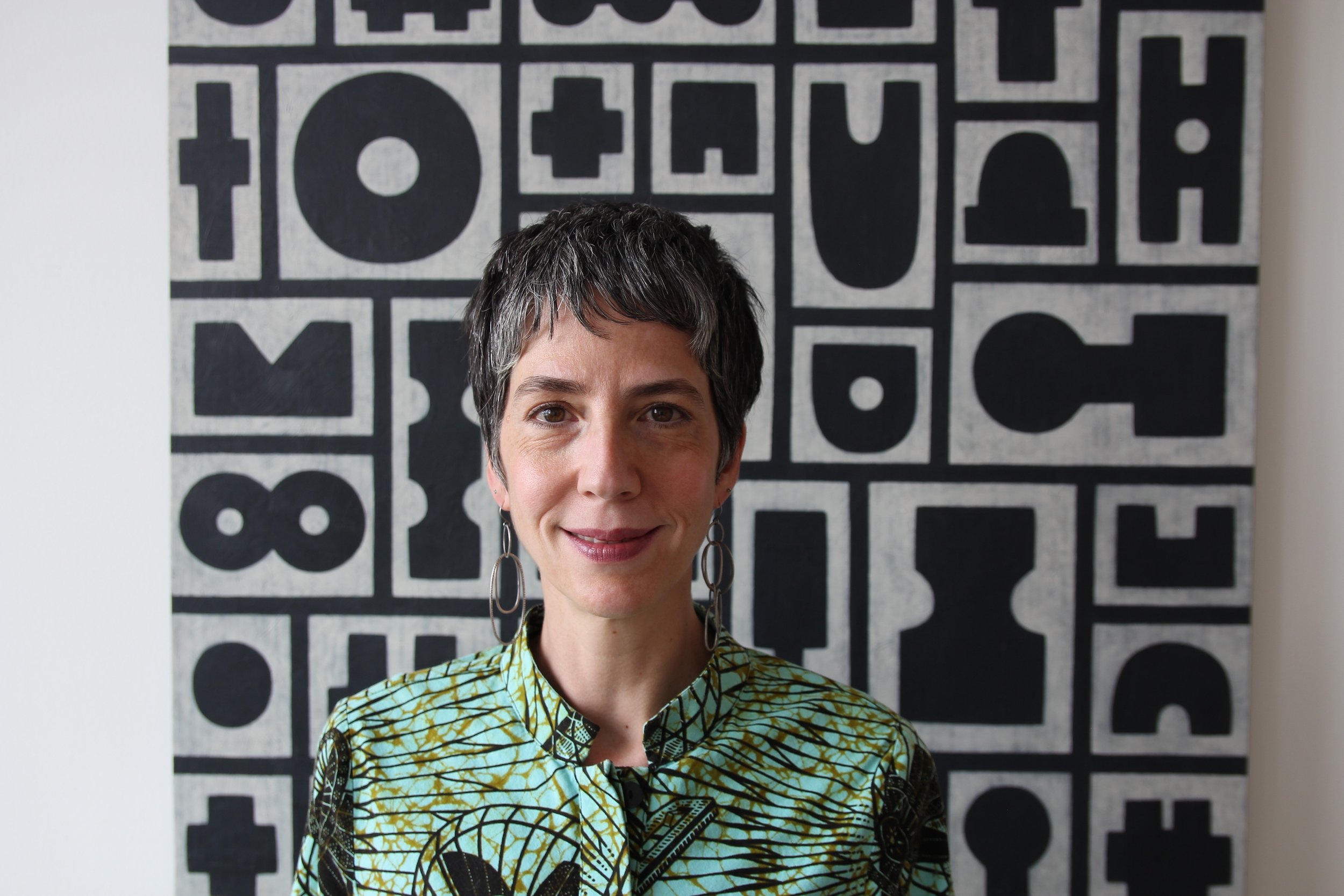 Jennifer Musi Journal MUSIBATTYMUSIBATTY