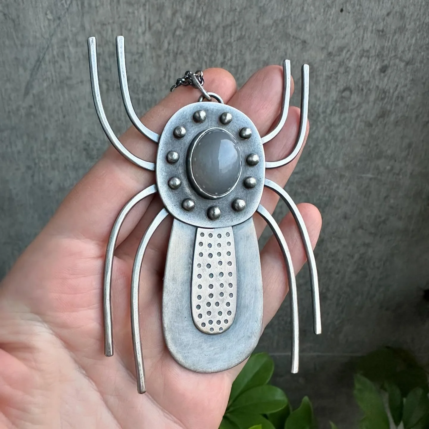 Shop Update: Awakened Series — MUSIBATTYMUSIBATTY