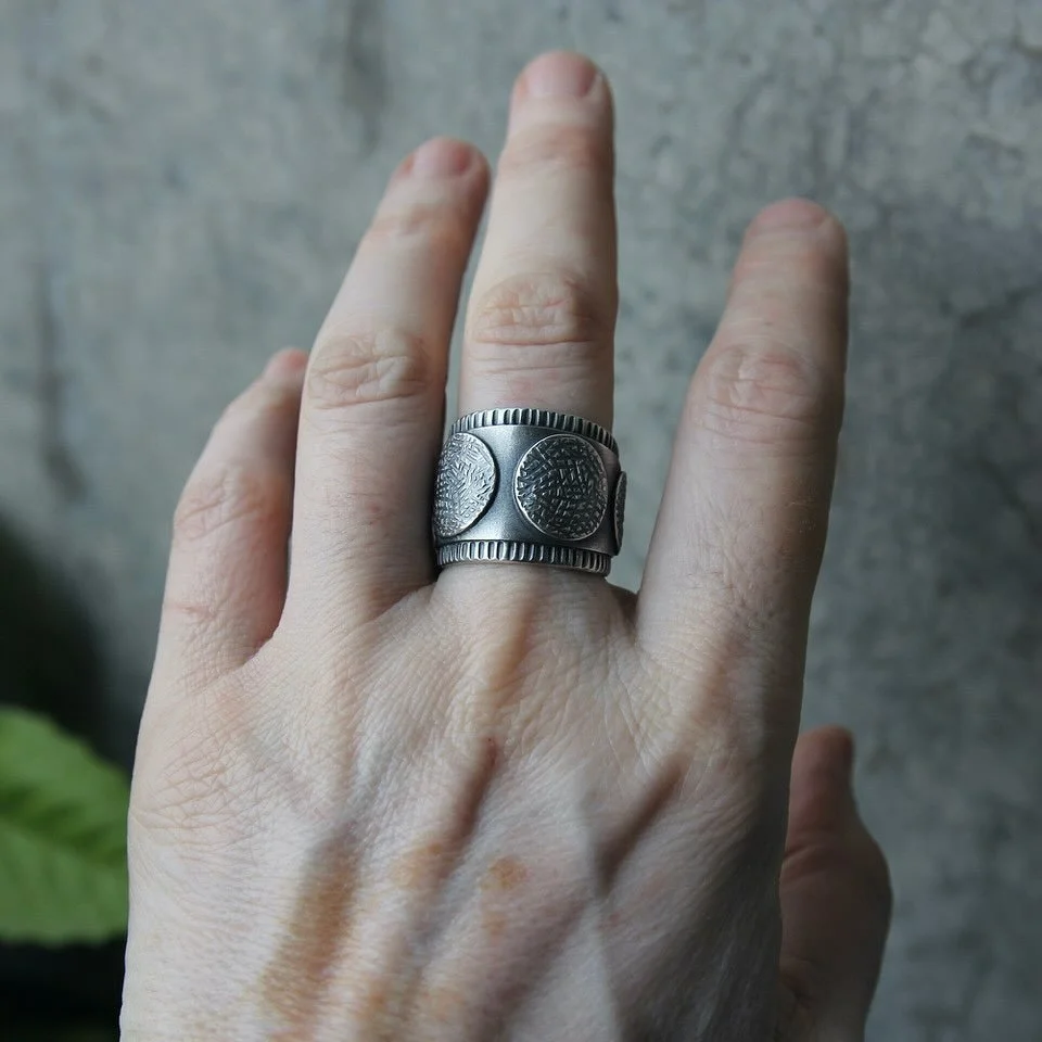 Shop Update: Awakened Series — MUSIBATTYMUSIBATTY