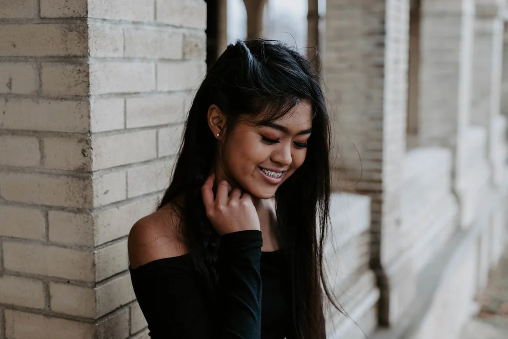 How To Do Makeup For Outdoor Photoshoot | Saubhaya Makeup