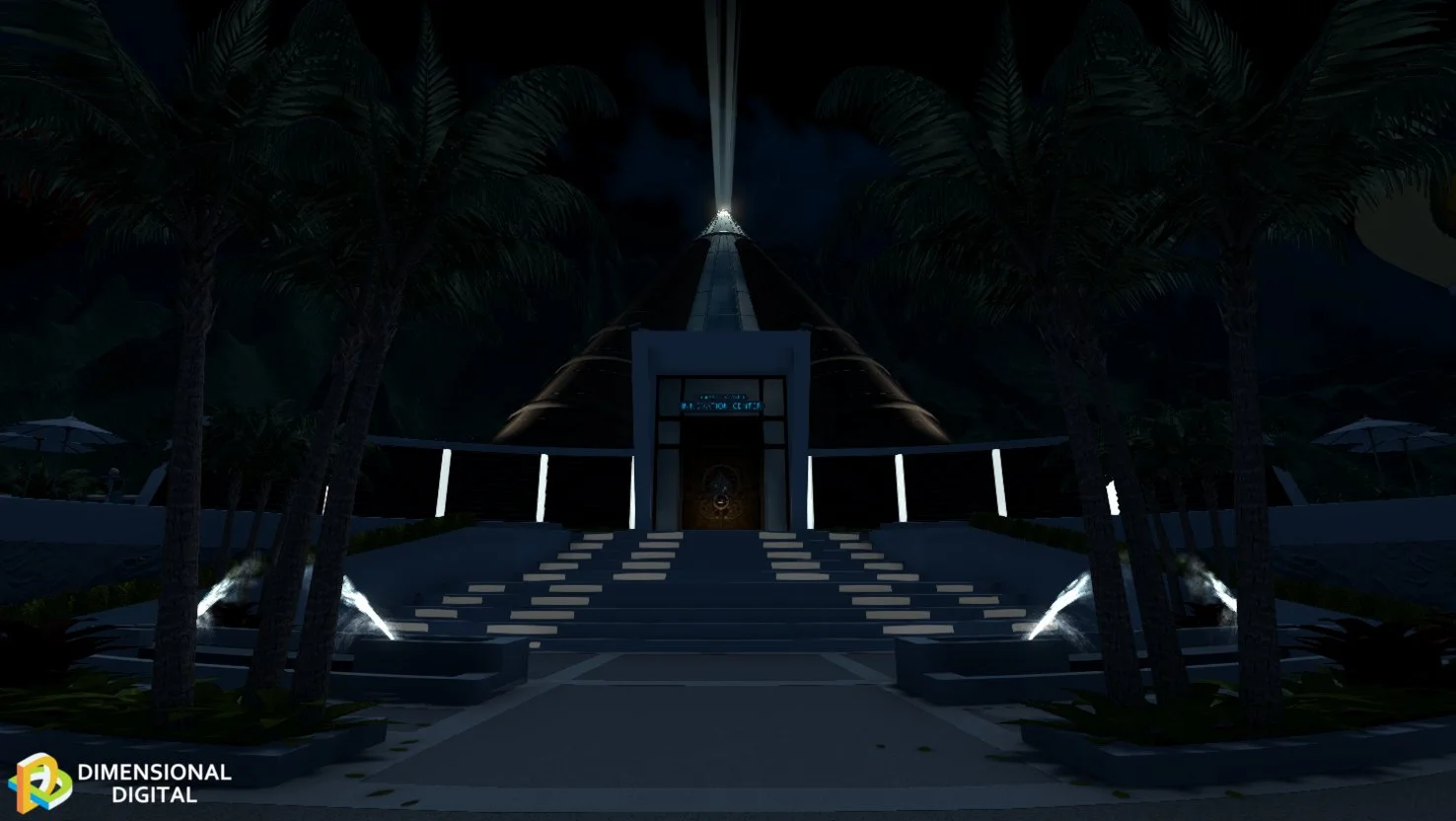 Jurassic Explorer: Season 2 | Interview with Michael Pearce! — The ...