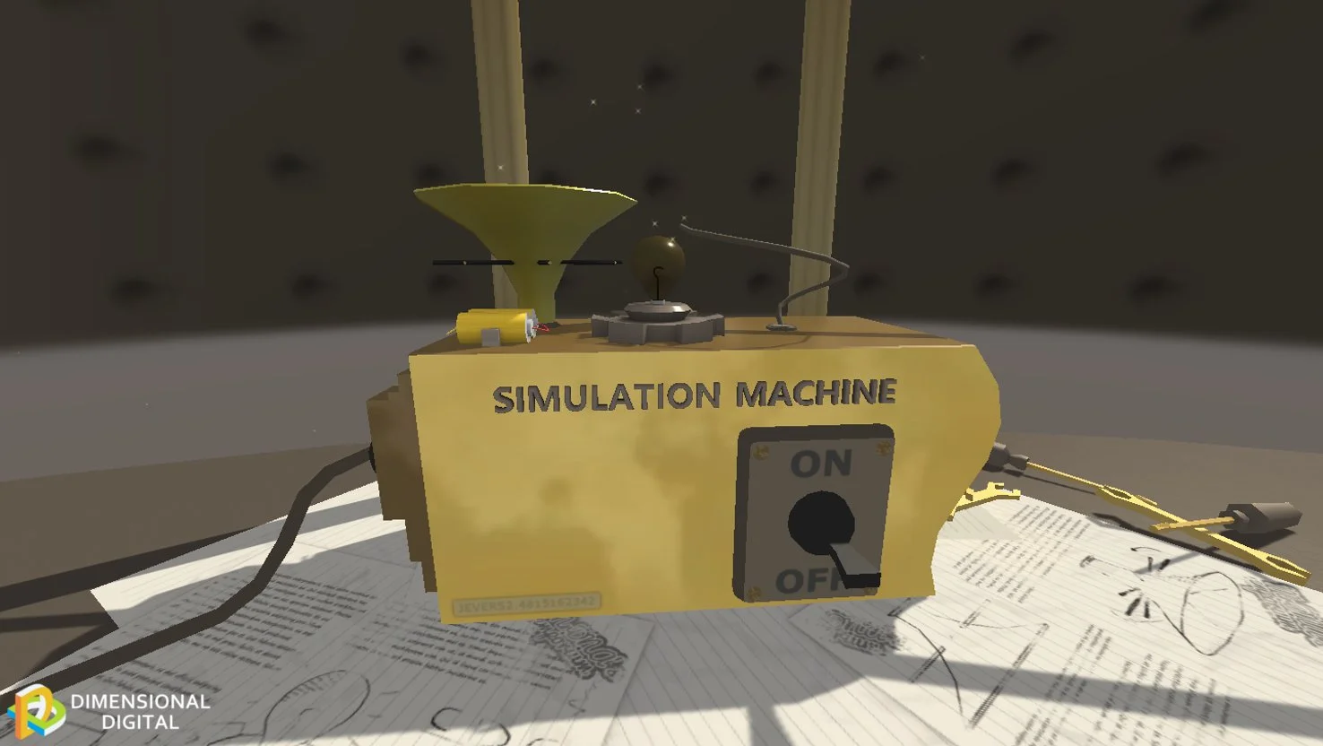 Jurassic Explorer: Season 2 | Interview with Michael Pearce! — The ...